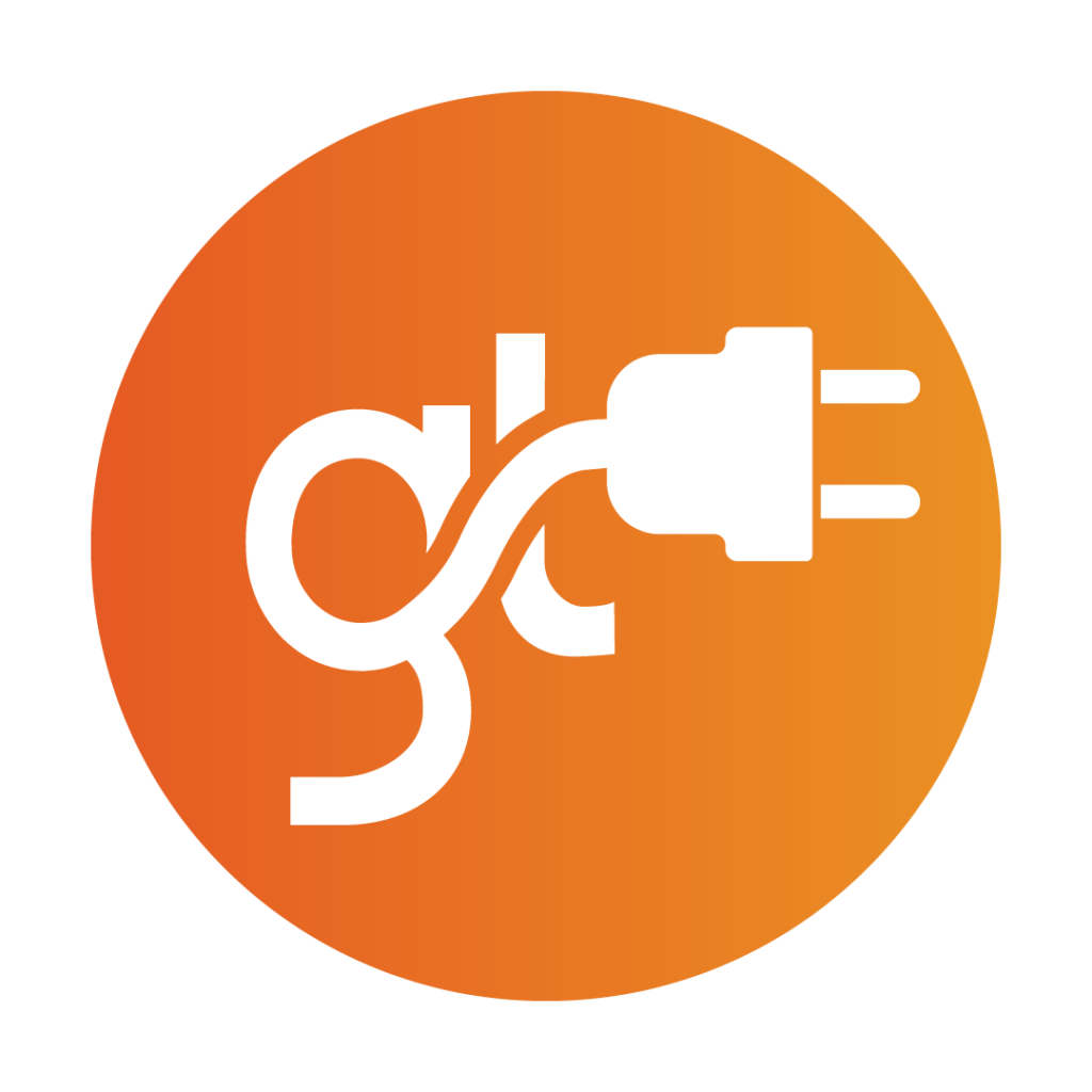 Generator Tools - Generator Tools